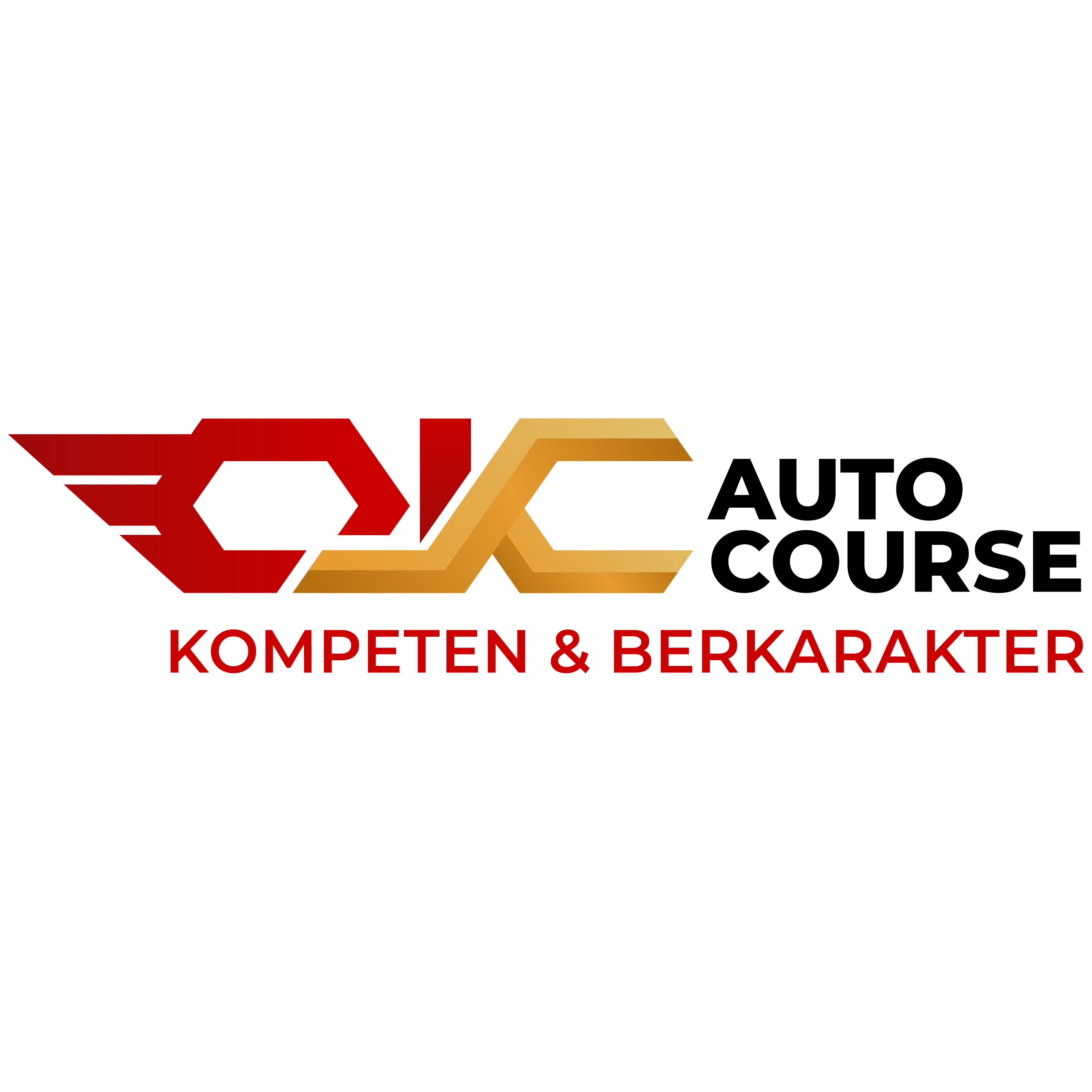Pendaftaran Step 1 - OJC Auto Course